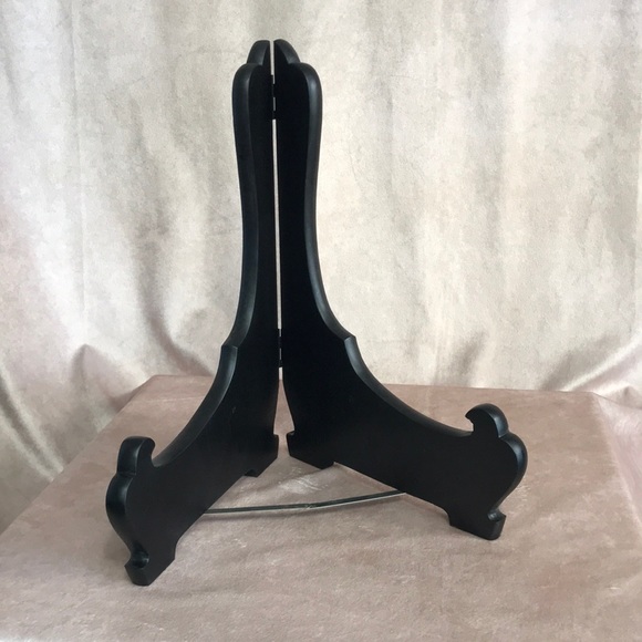 Accents | Extra Large Display Stand | Poshmark